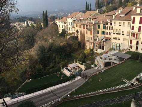 Bar Al Castellobar Al Castello Di Boscarini Antonio Boscarini Antonio Asolo Nextdoor