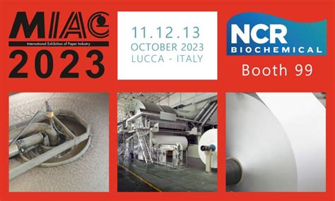 Simone Bertolini Posted On Linkedin