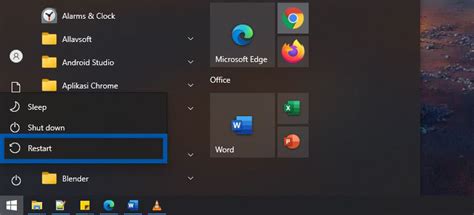 13 Cara Mengatasi File Explorer Not Responding Windows 11 10 8 7