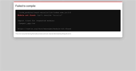 Web3 Twitter Clone Codesandbox