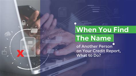 General Ledger Accounting Configuration Part 10 Document Splitting By Sap Hana Made Easy Medium