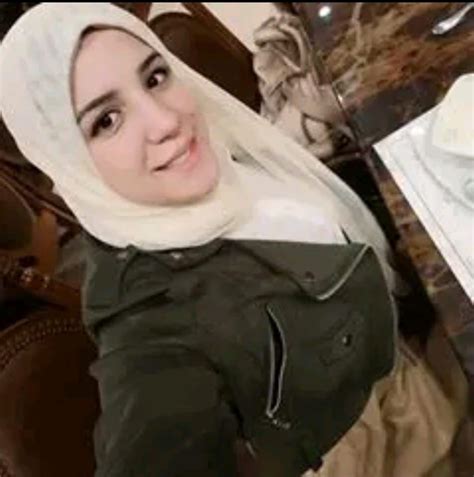 دكتوره دينا داوود