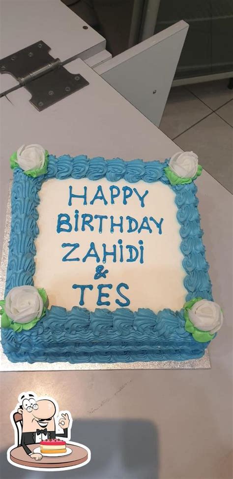 Menu At Savera London 155 Cannon St Rd