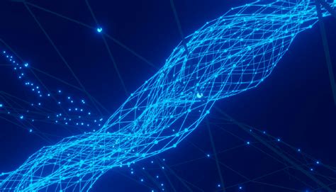 Nsfr Explained What It Is And Why It Matters For Banking Regulation