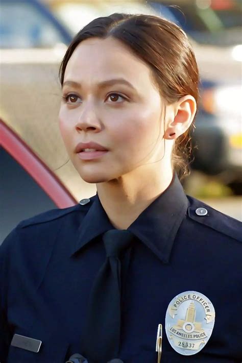 Chat With Lucy Chen Enjoy Free Ai Character Roleplay Flowgpt Lucy