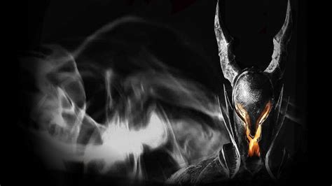Detalles Del Próximo Parche De Dark Souls Remastered Rebelcry