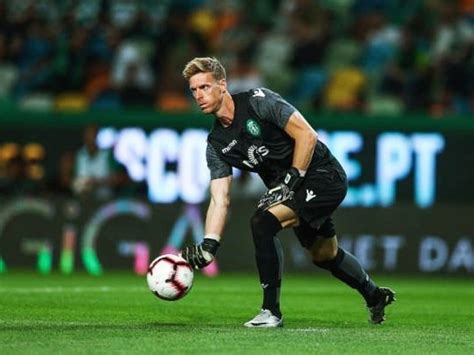 Romain Salin Biography Age Height Facts Net Worth Starswiki