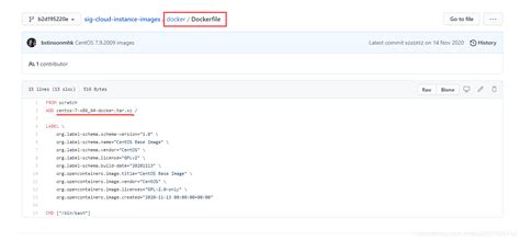 docker最新超详细版教程通俗易懂 基础版 docker 系统性入门 进阶实践 2021最新版 csdn博客