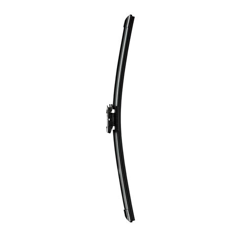 Bosch Envision 18in Beam Wiper Blade