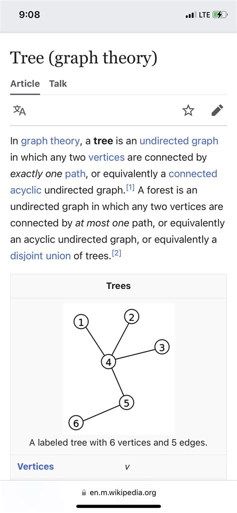 Graph Theory Rutahtreasurehunt
