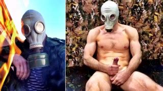 Two Gaming Dudes S Gay Porn Videos Pornhub