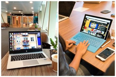 Cara Mudah Mengatur Kecerahan Laptop Untuk Windows 11 10 8 Dan 7