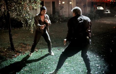 Best Images About Mel Gibson On Pinterest Patriots Mad Max And Fathers Day Weekend