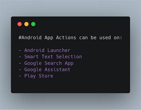 Android Daily Tips Daily Tips From Android Wor Codekk Androidopen Source Website