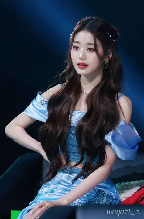 Medium Long Haircuts Haircuts Straight Hair Haircuts With Bangs