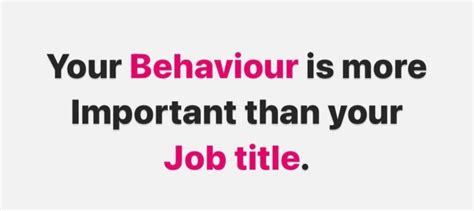 Karim Gheith Posted On Linkedin