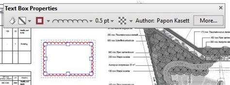 Solved Add Text Box Text Callout Unable To Edit Text Pr Adobe Product Community