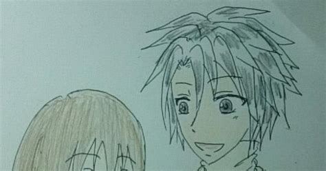 00課弐】 【00課弐】お誘い【交流】 桜夢マイピク受付してませんのイラスト Pixiv