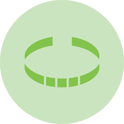 Bracelet Vector Icon 16405697 Vector Art At Vecteezy