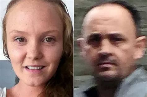 Female Paedophile Hunter Reveals How She Catches Predators In Chat