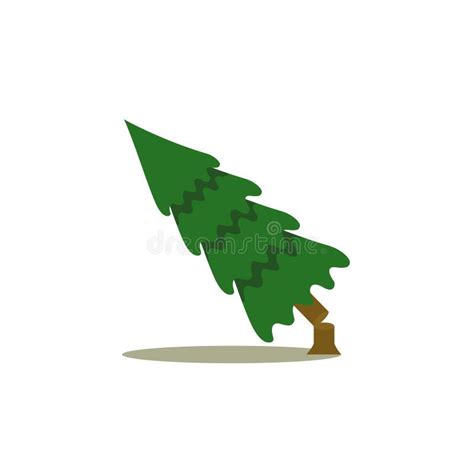 Tree Felling Stock Illustrations 950 Tree Felling Stock Illustrations