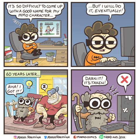 Nerd And Jock Ep 271 Twitter Instagram Patreon Nerdandjock Comic On Tumblr