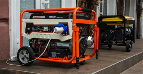 В Україні повернули мито і ПДВ на ввезення генераторів та Starlink Zaxid Net