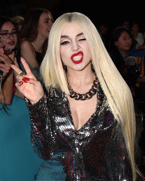 Ava Max R Avamax69