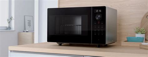 Ремонт микроволновок в Ташкенте Сервисмэн