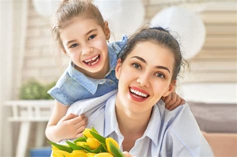 How Genetics Can Affect Your Teeth Central Coast Orthodontics