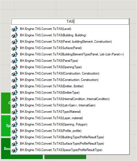 Grasshoppertoolkit Method Inputs Cut · Issue 377 · Bhomgrasshopper