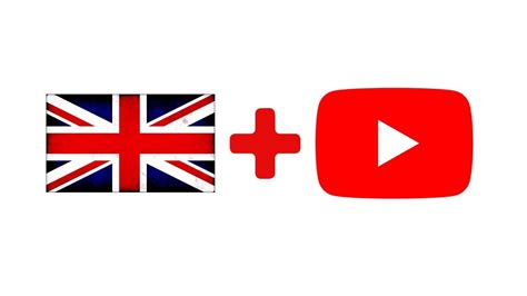 C Mo Aprender Ingl S Con Youtube Sin Tonter As Ni Trucos Youtube