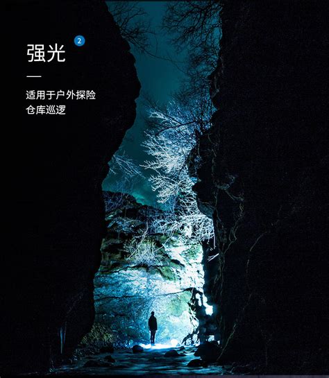 飞利浦sfl6168（philips）手电筒强光手电超亮变焦远射type C充电 阿里巴巴