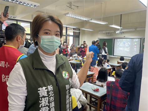 議員批教室觸控螢幕「你有我沒有」 新北：充分掌握安裝情形 引新聞