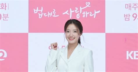 이세영 사카구치 켄타로 만날까 사랑 후에 오는 것들 제안 받아[공식]