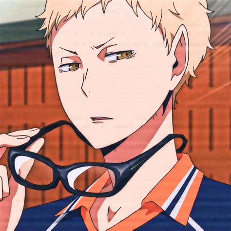 Tsukishima Icon Salvamento