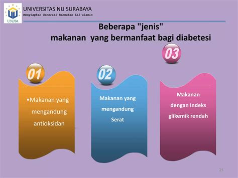 Diabetes Mellitus Ppt Free Download