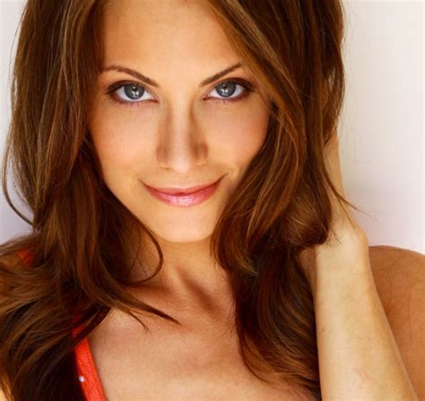 Pictures Of Rob Mainord