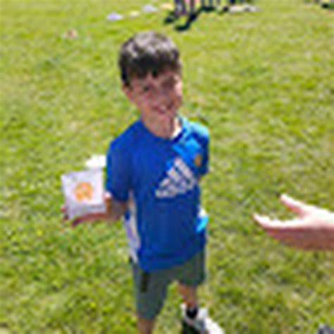 David Connell Youtube