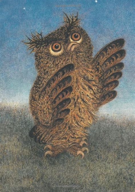 Hedgehog In The Fog Yuri Norstein Francesca Yarbusova 9780984586707