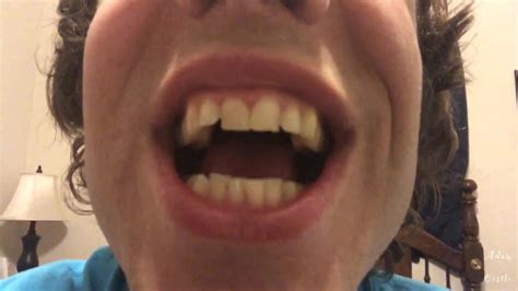 Vore Alpha Taunts Shrunken Pansy Before Eat Free Sex Video Redtube