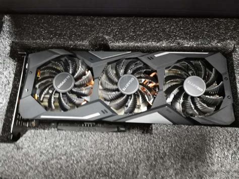 Applylambda使用 知乎