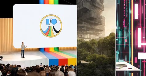 list chatgpt curated by sergio a rojas galeano medium