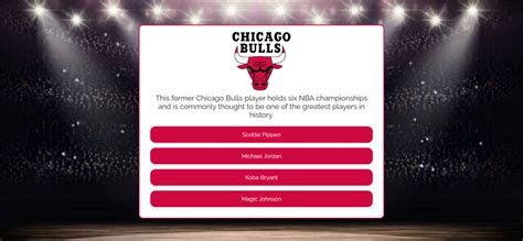 The Ultimate Jeopardy Trivia Questions And Answers Collection