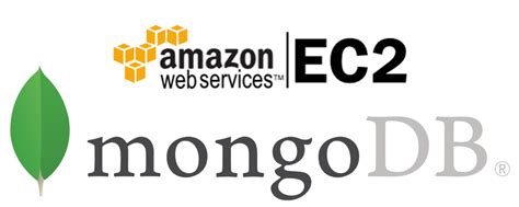 Mongodb 60 Migration On Ec2 The Good The Bad And The Gotchas