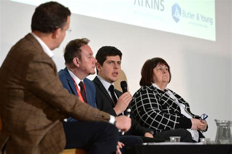 Cardiff Leader Calls For Plan B If M4 Relief Road Isnt Approved