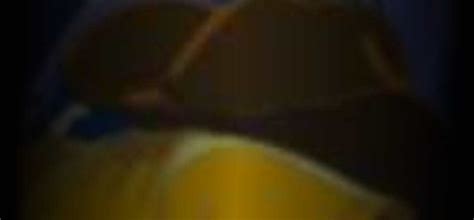 Hottest One Of These Days Nudity Watch Clips And See Pics Mr Skin