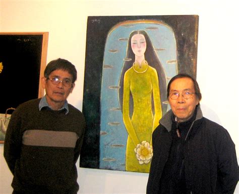 Nguyen Khai Dinh Cuong Dinh Cuong
