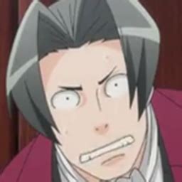 SplendiferousSexToys NSFW Thunderstore The Lethal Company Mod Database