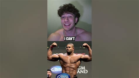 The 20 Year Old Ufc Fighter On Roids Mma Mmafighter Ufc Gym Fit Zyzz Cbum Gymlife